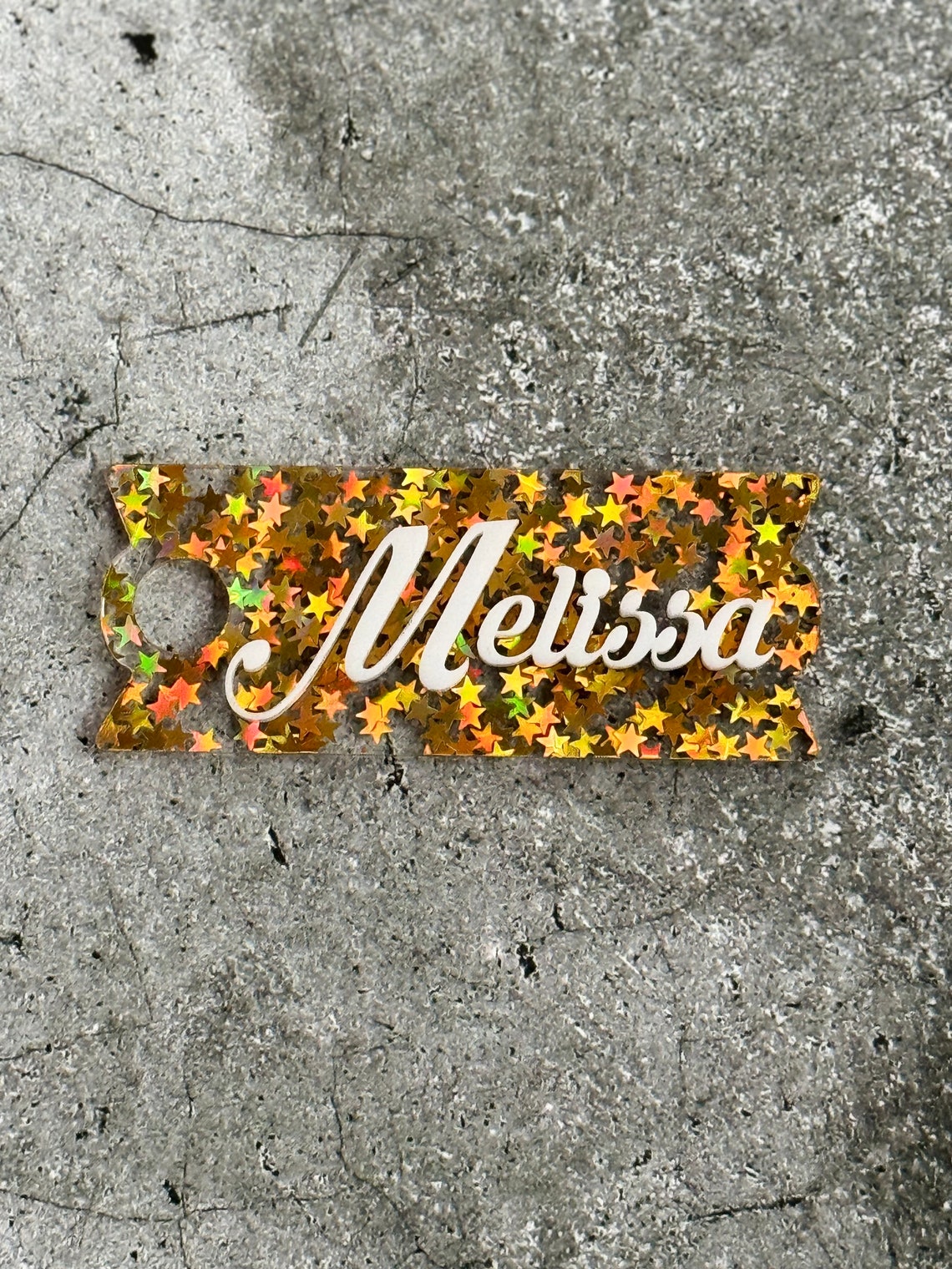 Stanley Name Tag 30 or 40 Oz • Stanley Accessories • Personalized ...