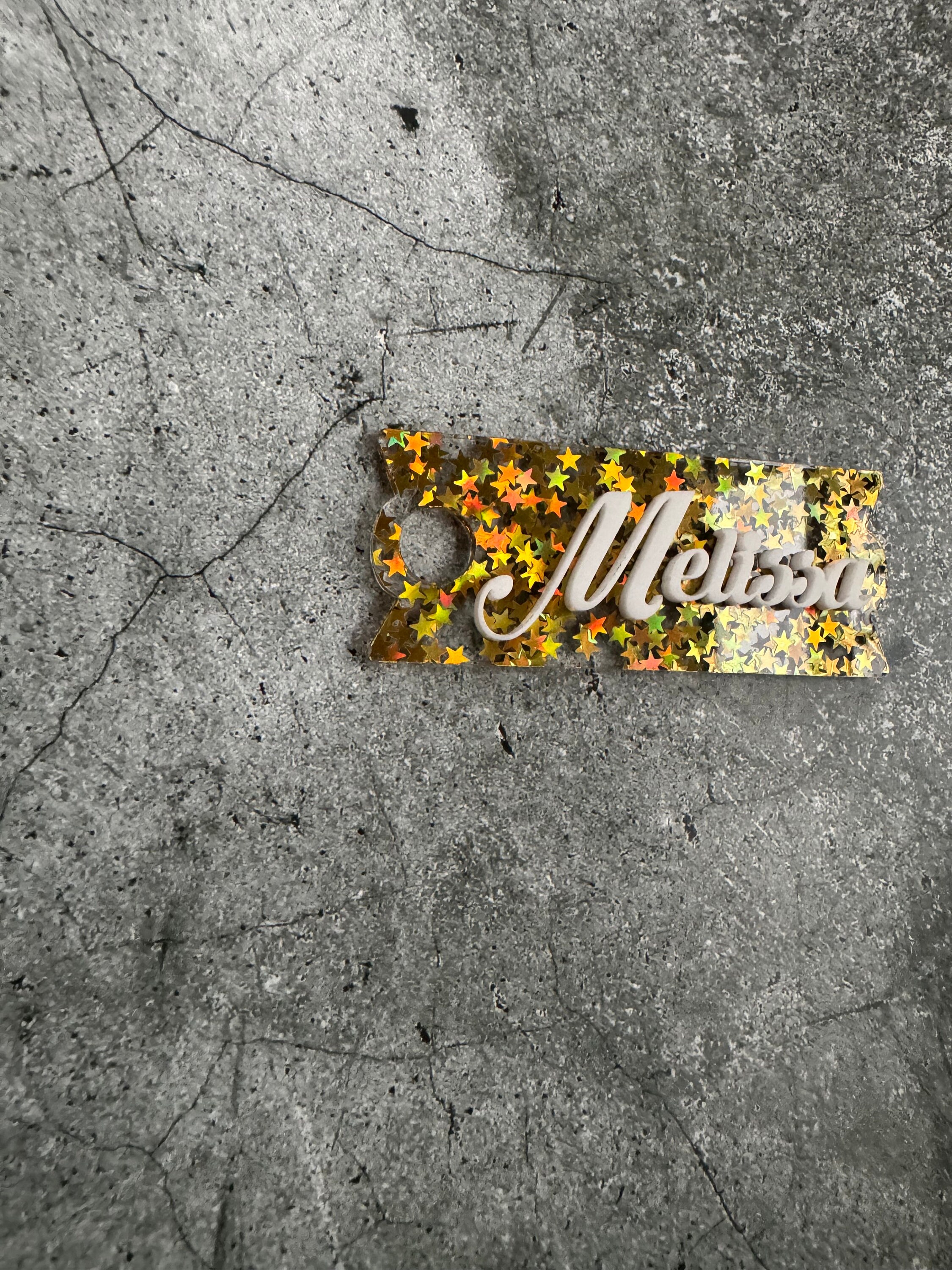 Stanley Name Tag 30 or 40 Oz • Stanley Accessories • Personalized ...