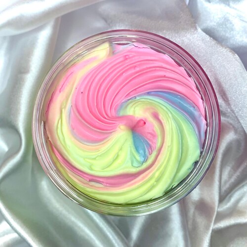 Fruit Loops Scented Body Mist and Perfume Spray Fruit Loops - Etsy