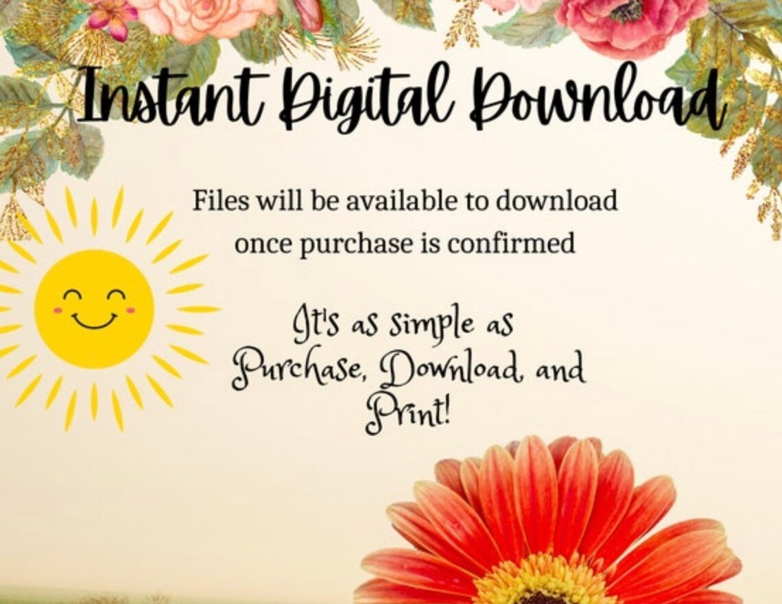 December 2021 Calendar, Editable, Cute, Printable, Winter Snowman ...