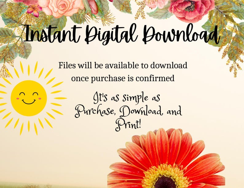 June 2025 Calendar, Cute, Colorful Calendar, Fresh Strawberries and Ice ...