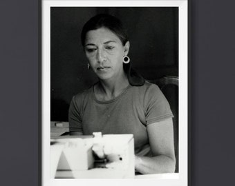 Ruth Bader Ginsburg Poster - Etsy