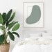 Utah Print Boho State Map Art Downloadable Gallery Wall Where We Live ...