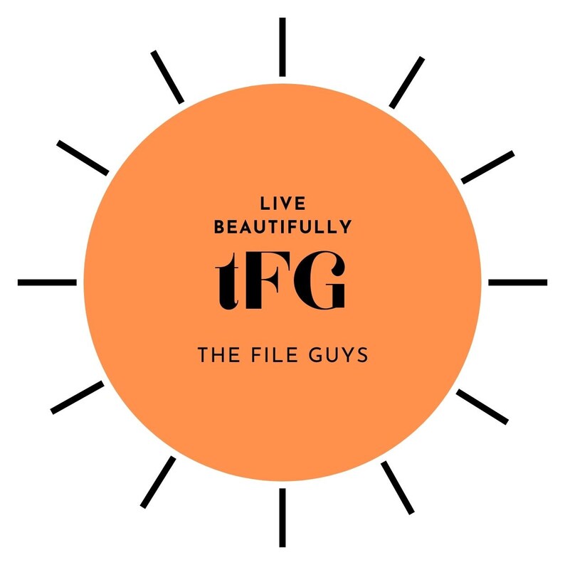 Mega Summer Life Vector Bundle SVG EPS & JPG Illustration - Etsy