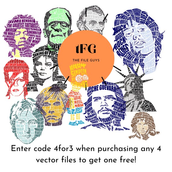 Home Décor Printable Artwork T-Shirt Sublimation |Invitation Tree Boho ...