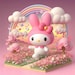 Cute Images - Etsy