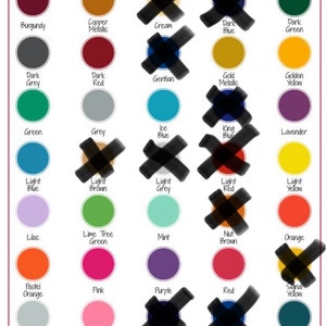 Badass Moms Club Cute Front License Plate | Car Tag | Vanity Plate ...