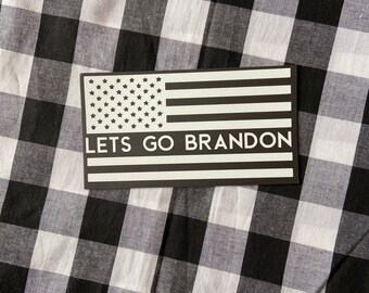 Funny Car Magnet - Etsy