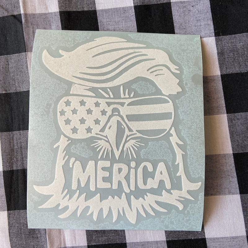 Funny Vinyl Decals - Etsy