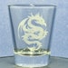 Dnd Shot Glass Dnd Gifts for Bard Dungeons and Dragons Gifts D - Etsy
