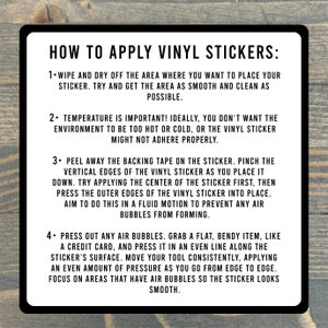 LOTR Sauron the One Ring Sticker - Etsy