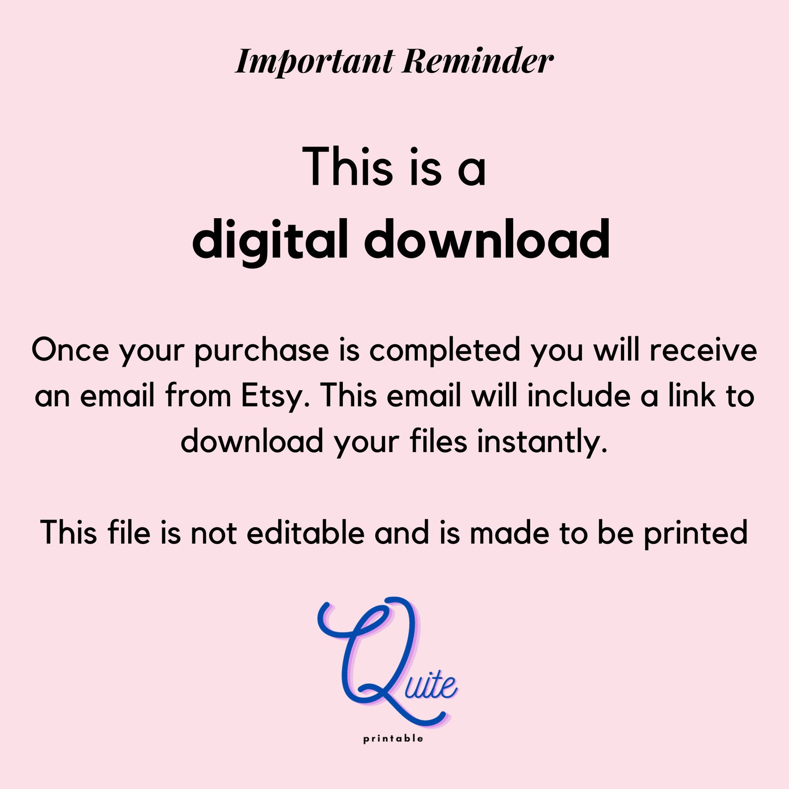 Color in Debt Payoff Tracker - "so Sweet to Be Debt Free" - 100 Candies ...