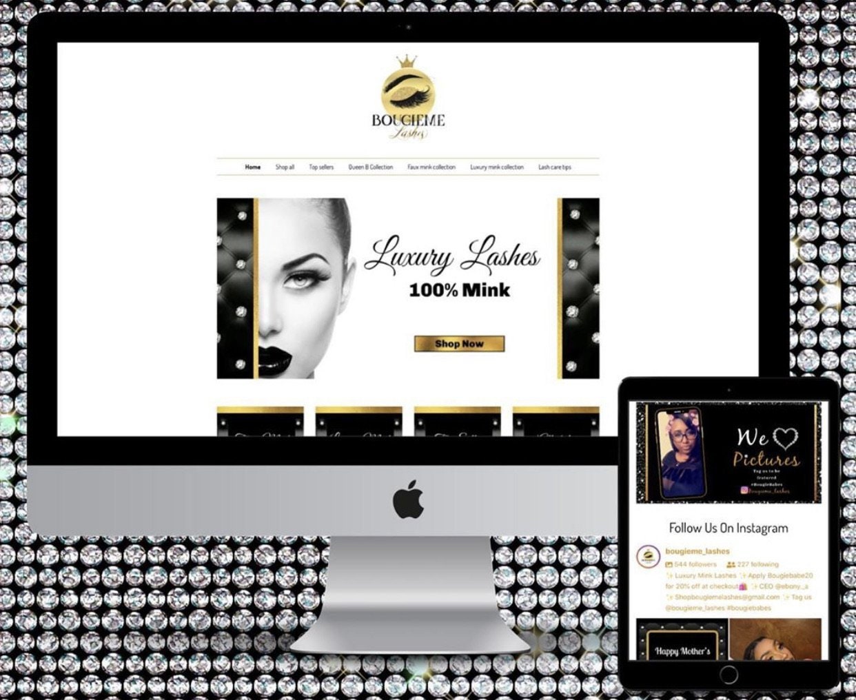 shopify-website-design-shopify-website-template-beauty-etsy