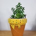 Hand Painted Ice Cream Pots - Etsy