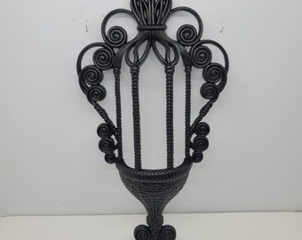 Dungeon Wall Sconce - Etsy