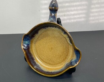 Cooper Pottery | Etsy