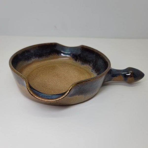 Pottery J R Cooper - Etsy