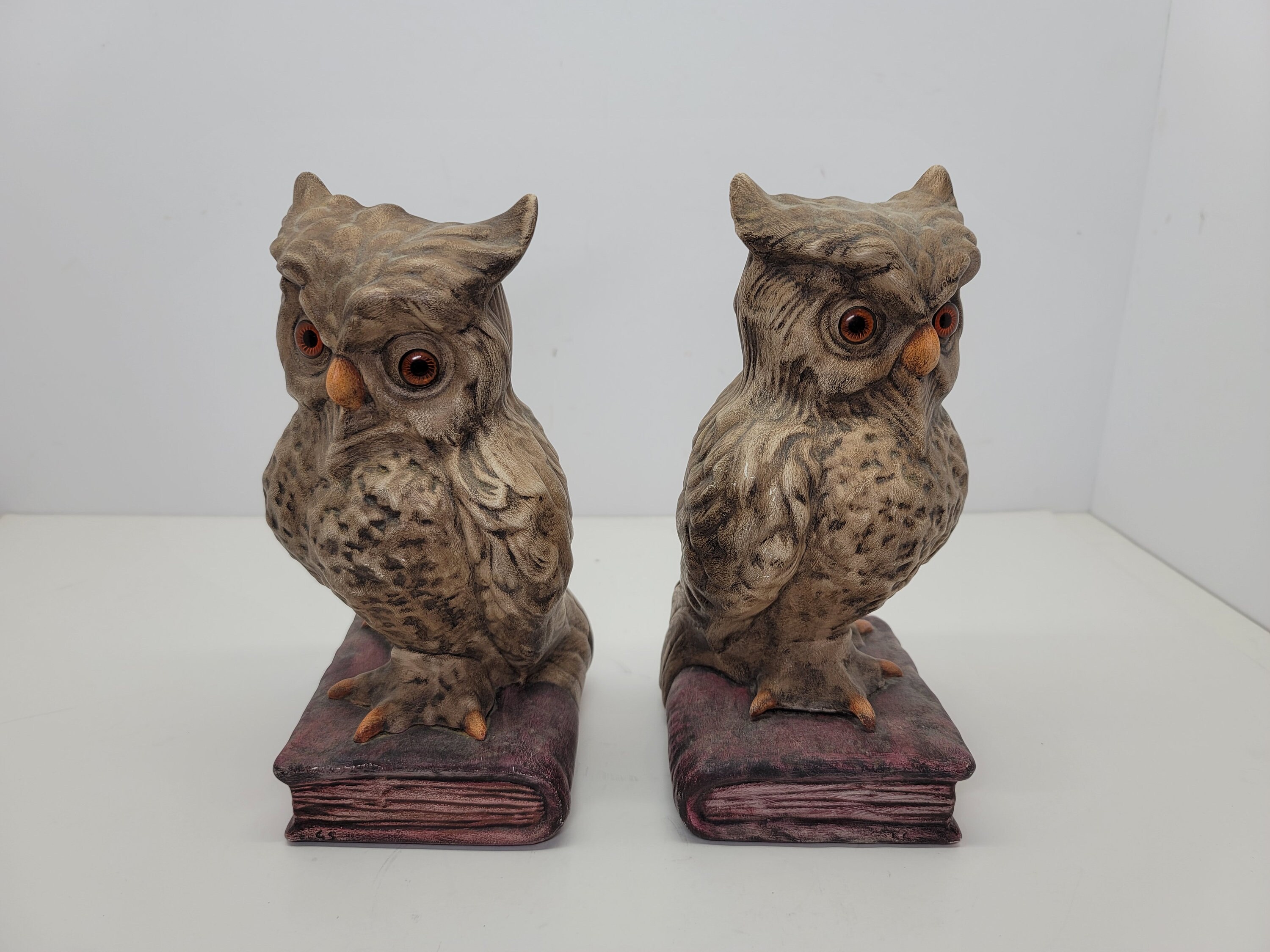 Atlantic Mold Ceramic Molds for sale | Only 4 left at -60%