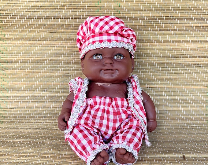 Ellis Island Souvenir Ceramic Stein, Commemorative 1892-1992 - Etsy