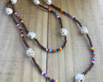 Eleke for Oya (collar De Oya) - Etsy