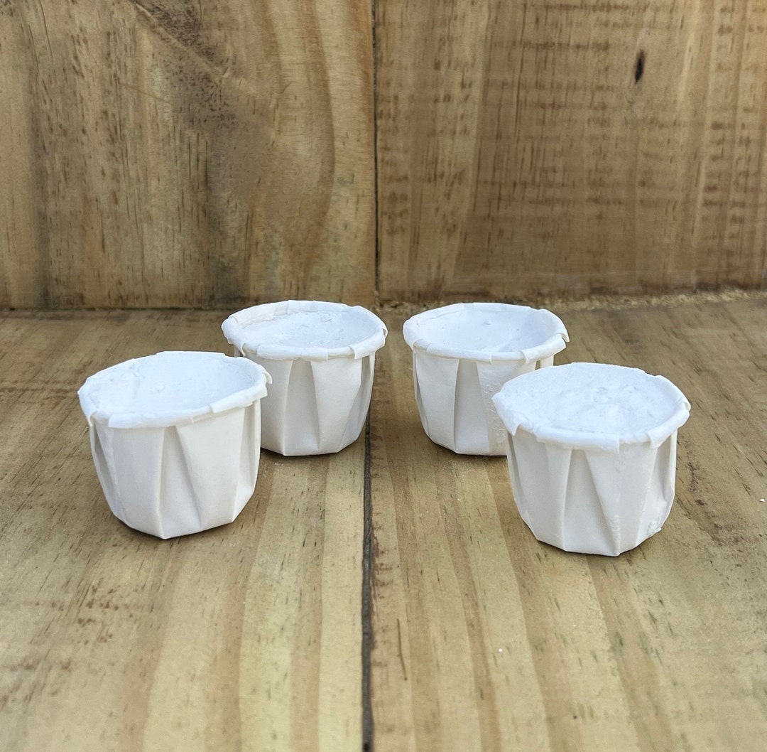 Cascarilla - Eggshell Powder - Etsy