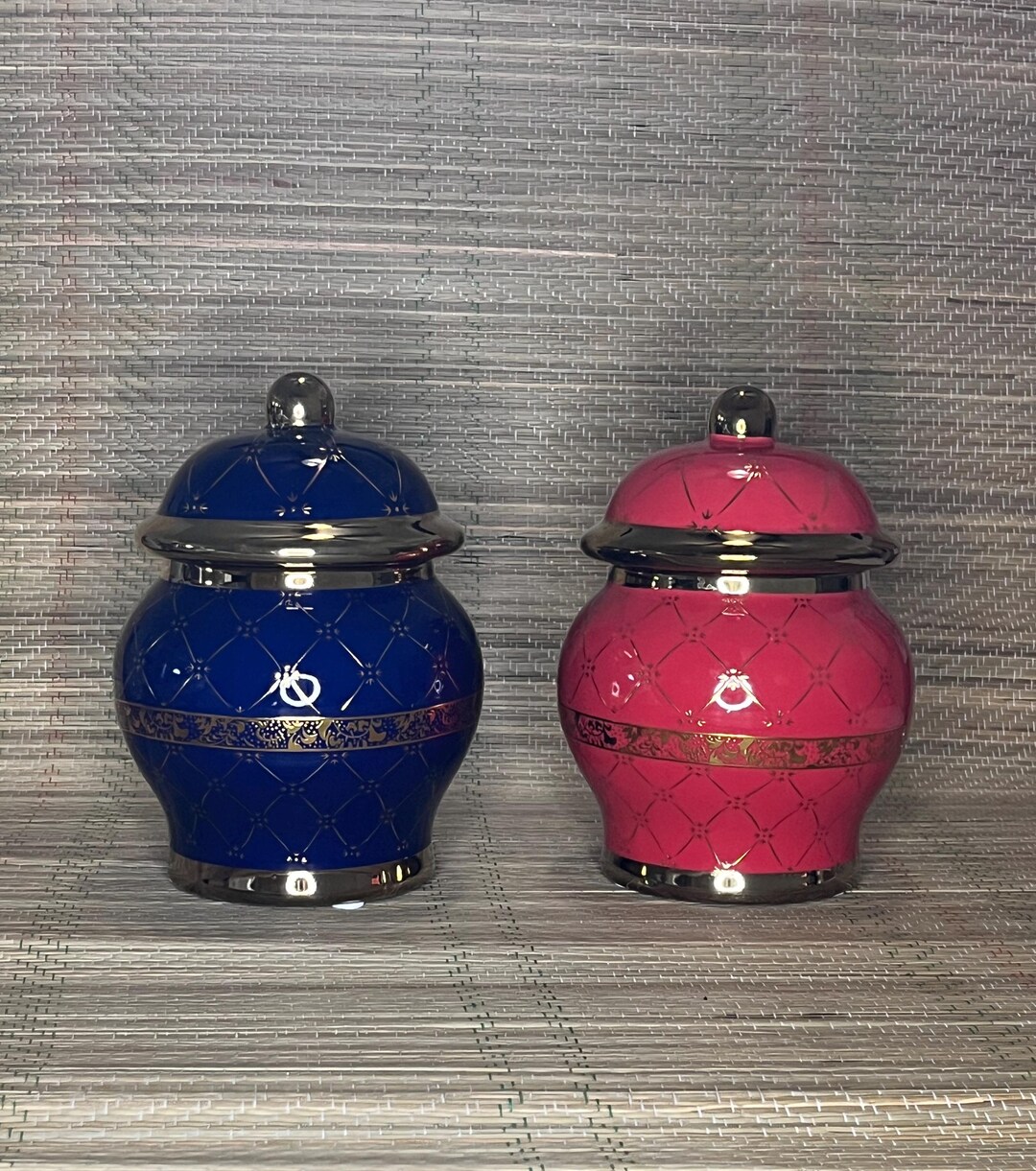 Sopera Para Jimaguas Ibeyi Tureen Twins - Etsy