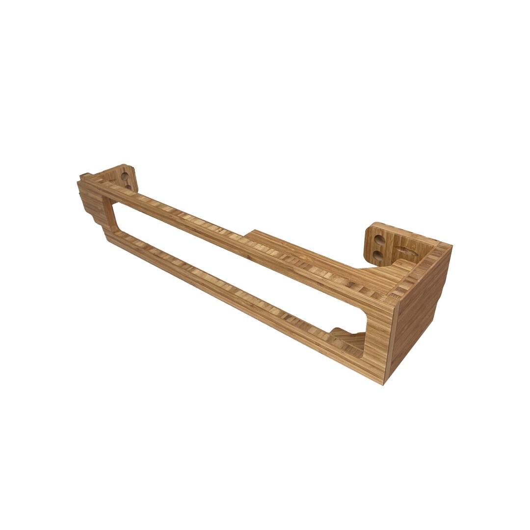 Bamboo Step Extension - Etsy