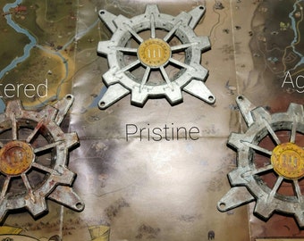 120mm Fan Grill | Etsy