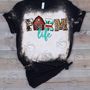 Western Farm Life Png Sublimation Design, Western Design Png, Serape ...