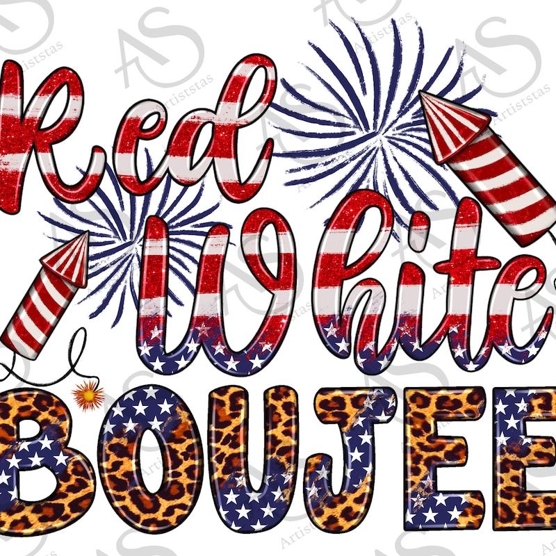 Western Boujee Png - Etsy