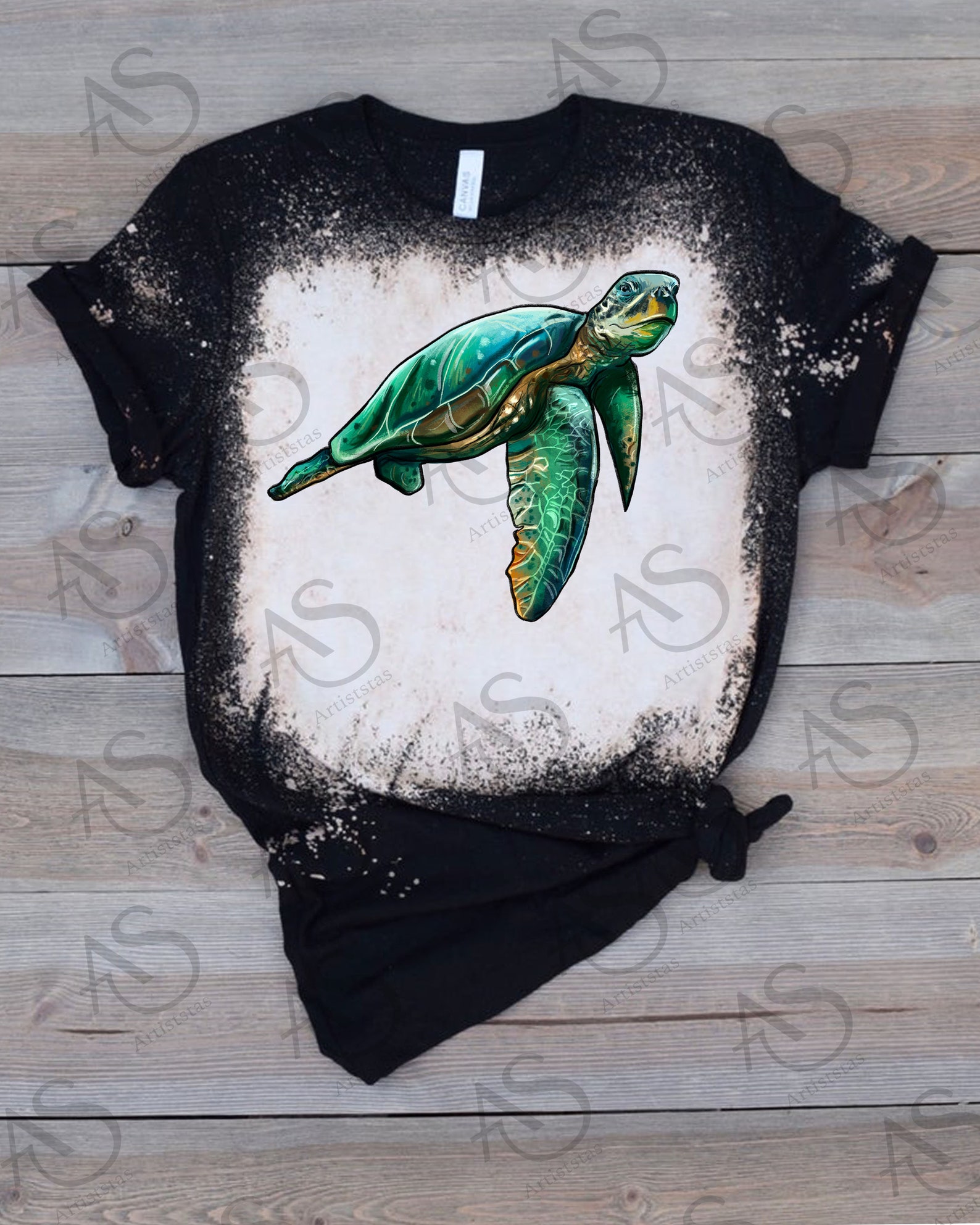 Hand Drawn Sea Turtle Png Sublimation Design Sea Turtle Png - Etsy