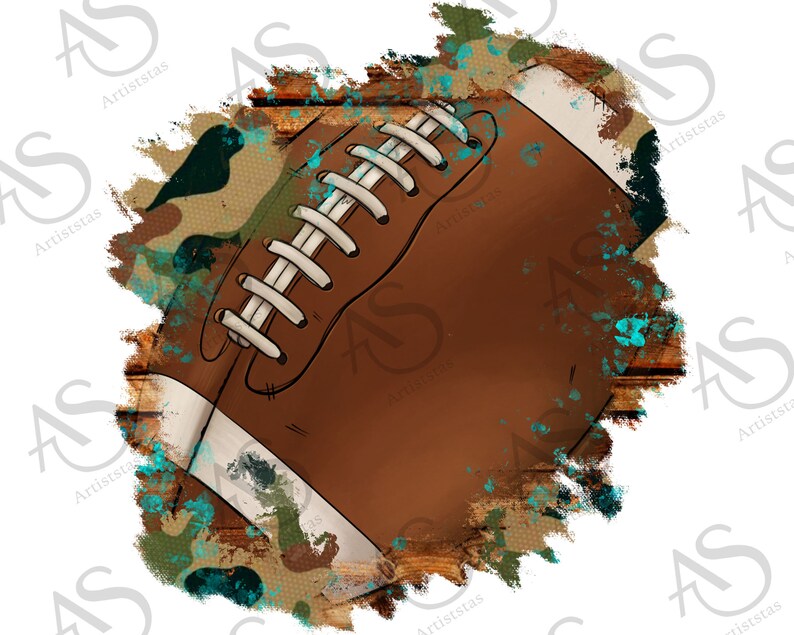 Football Patches Png Sublimation Design Bundle Sport Games - Etsy