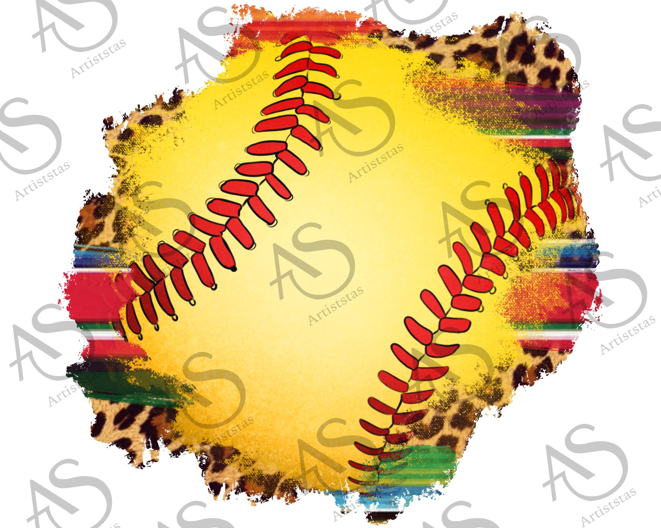 Softball Patches Png Sublimation Design Bundle Sport Games - Etsy