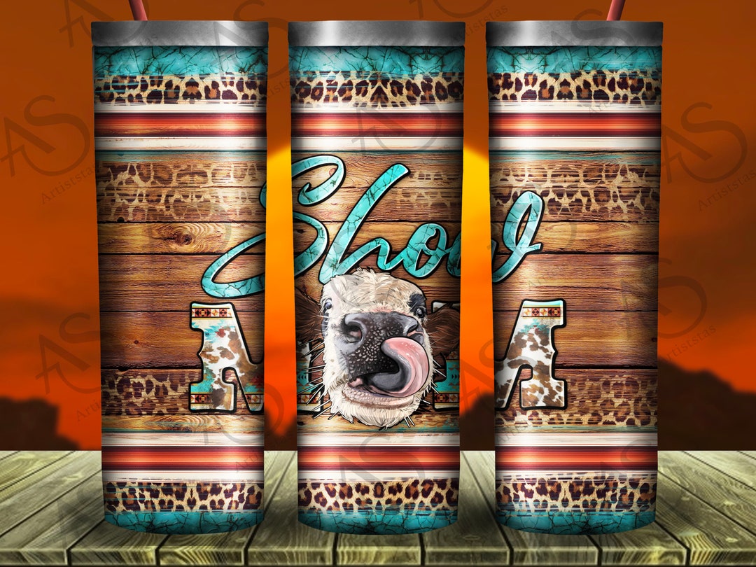 Buy Show Mom 20oz Skinny Tumbler Png Design,show Mom Png,mama Tumbler ...