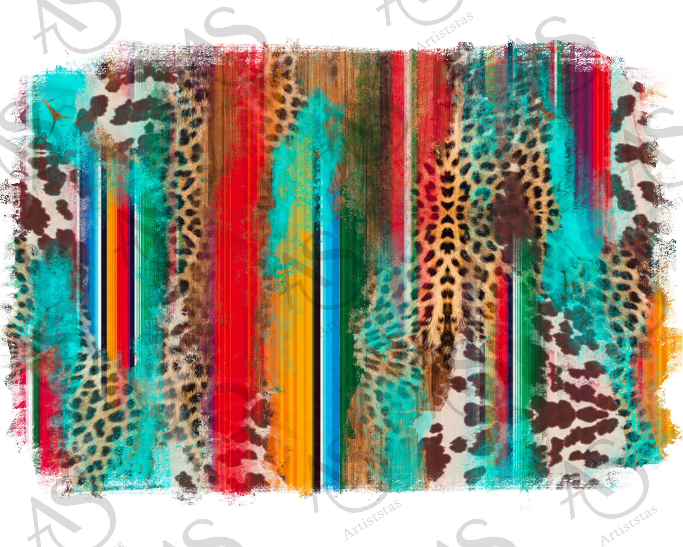 Western Background Png Sublimation Design Western Background | Etsy