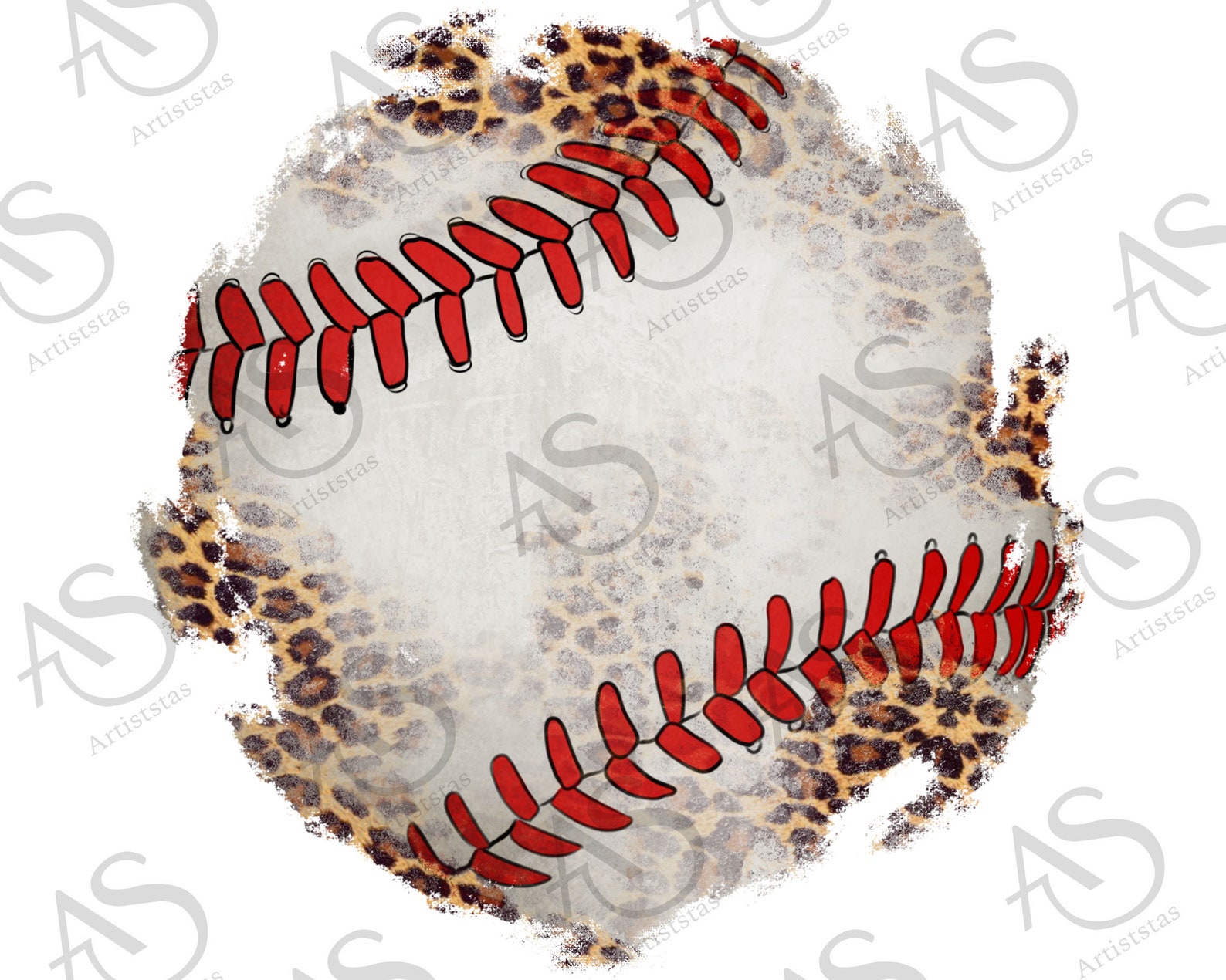 Baseball Patches Png Sublimation Design Bundle Sport Games - Etsy