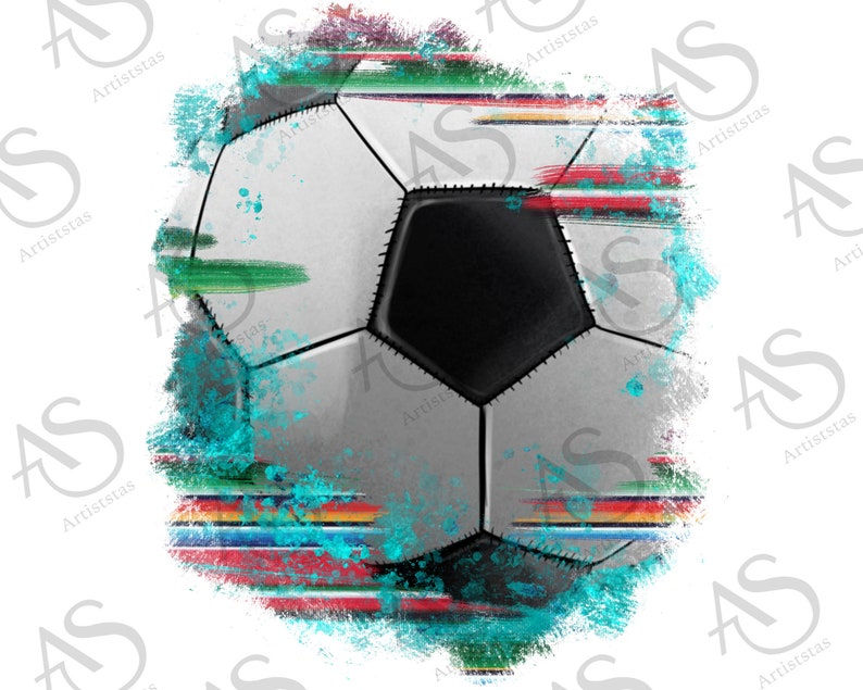 Soccer Patches Png Sublimation Design Bundle Sport Games Png | Etsy