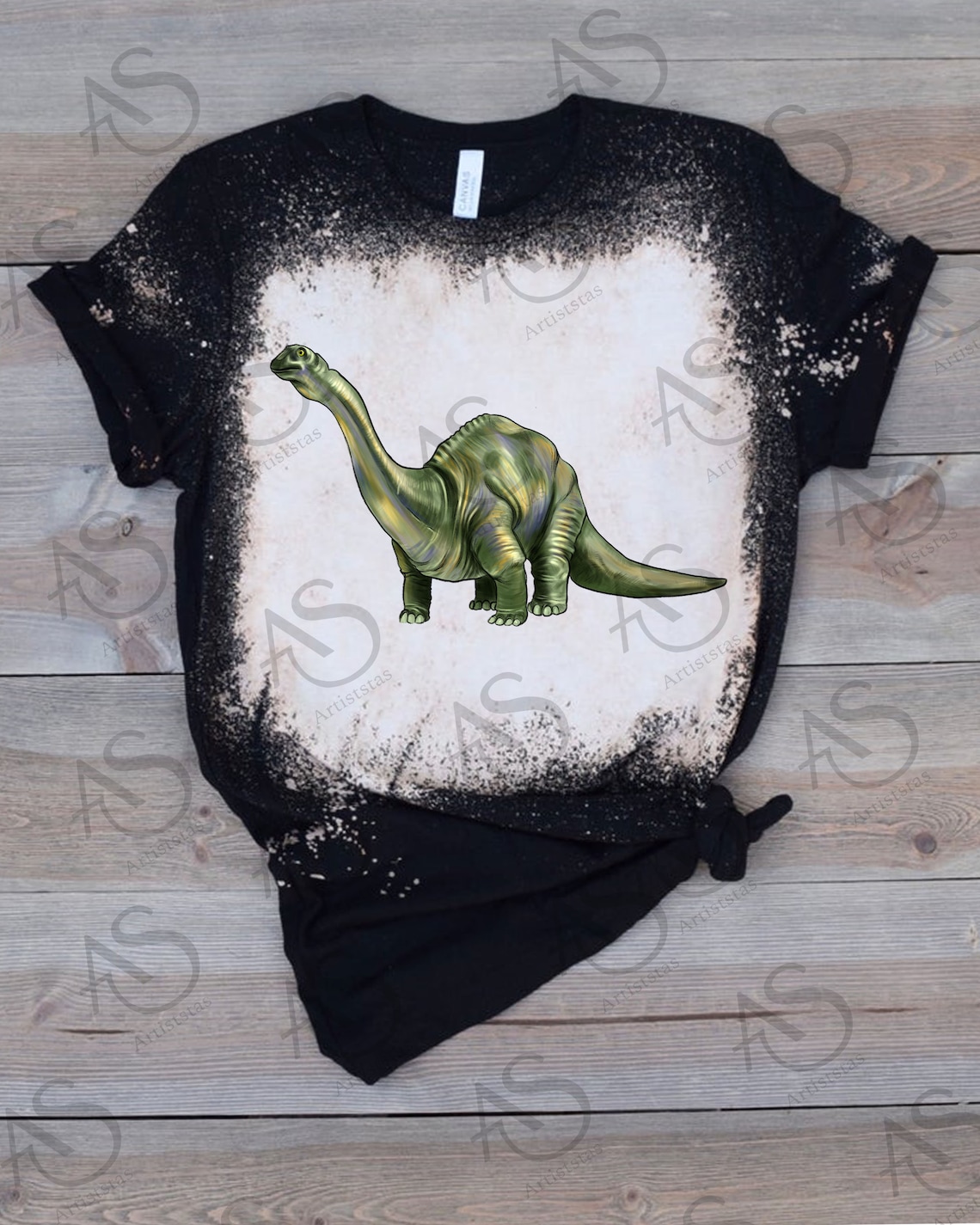 Brontosaurus Png Sublimation Design Hand Drawn Brontosaurus - Etsy
