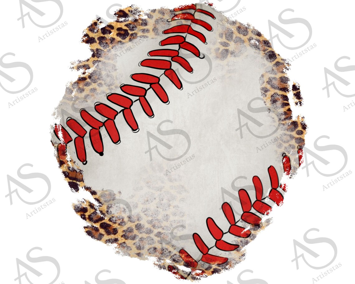 Baseball Patches Png Sublimation Design Bundle Sport Games - Etsy