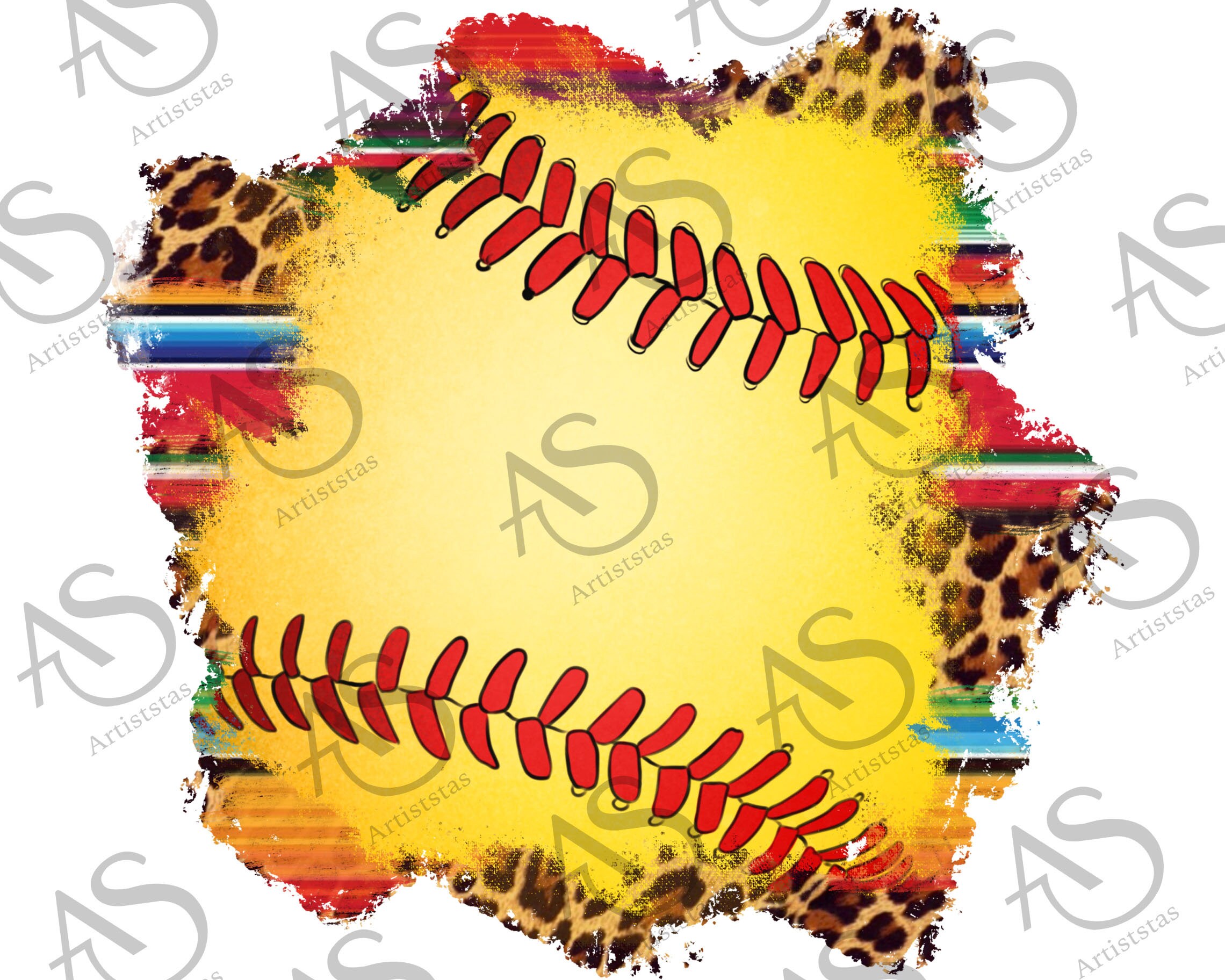 Softball Patches Png Sublimation Design Bundle Sport Games - Etsy