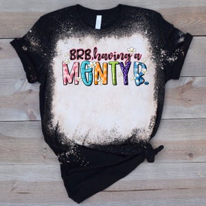 Having a Menty B. Png, Mental Breakdown Png, Brain Png, Mental Health ...