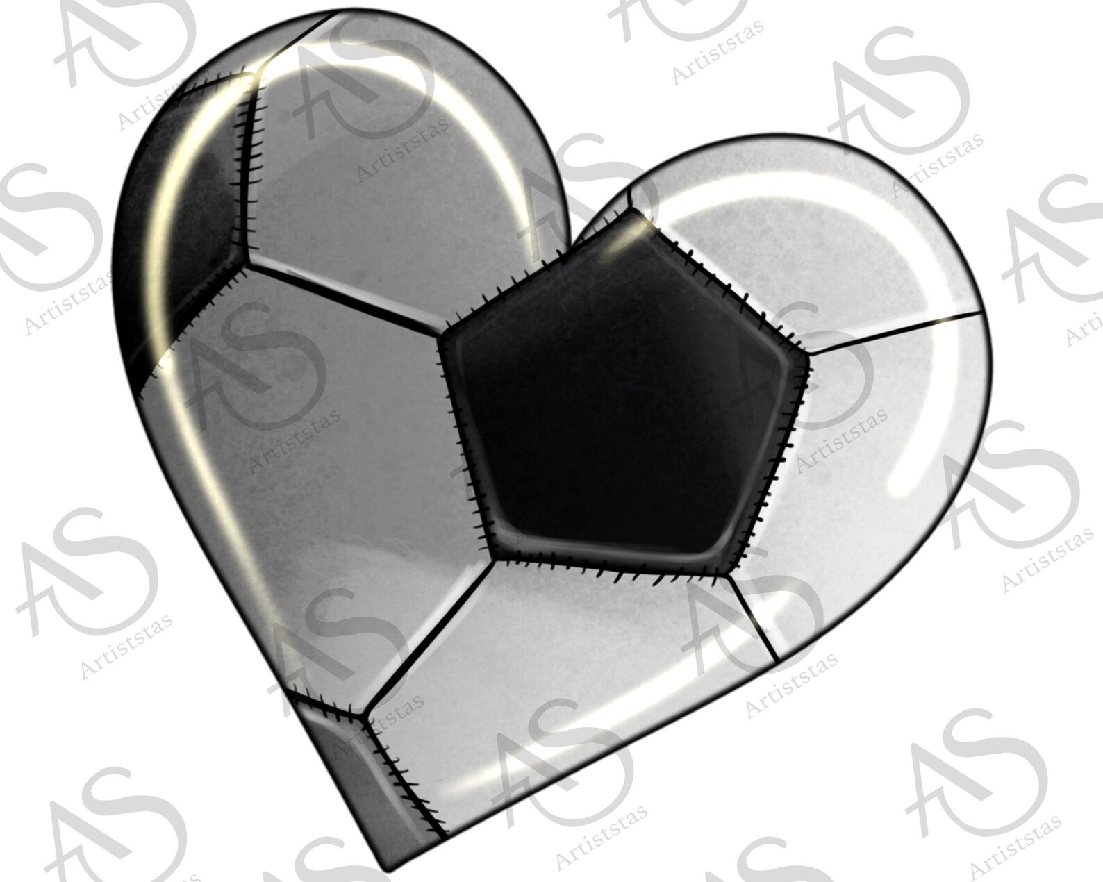 Sports Heart Png Sublimation Design Bundle Sports Png Sports - Etsy