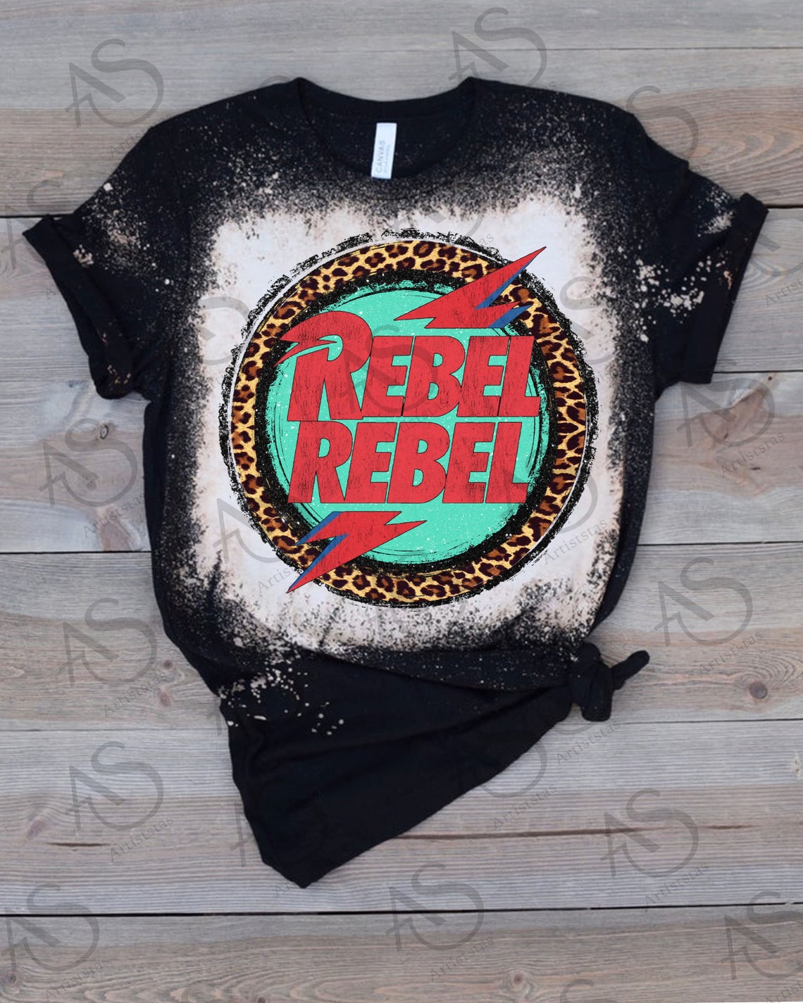 Rock Music Artist Png Sublimation Design Western Rock Band | Etsy