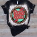 Rock Music Artist Png Sublimation Design, Western Rock Band Leopard ...