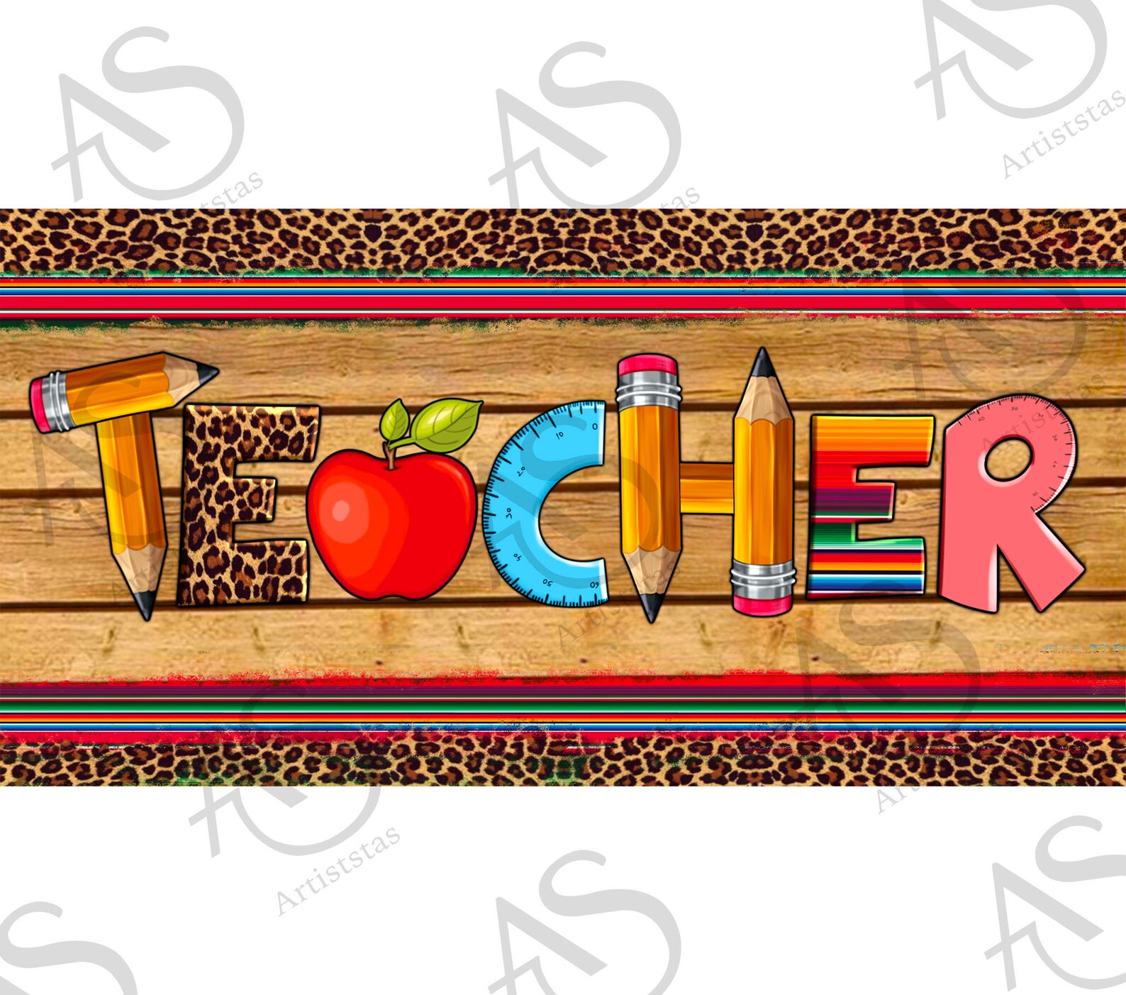 Teacher Pen Apple License Plate Png Teacher License Plate - Etsy