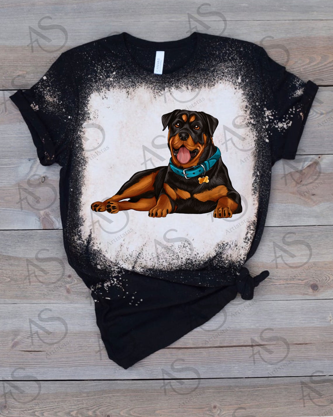 Rottweiler Png Sublimation Design Rottweiler Png Rottweiler - Etsy