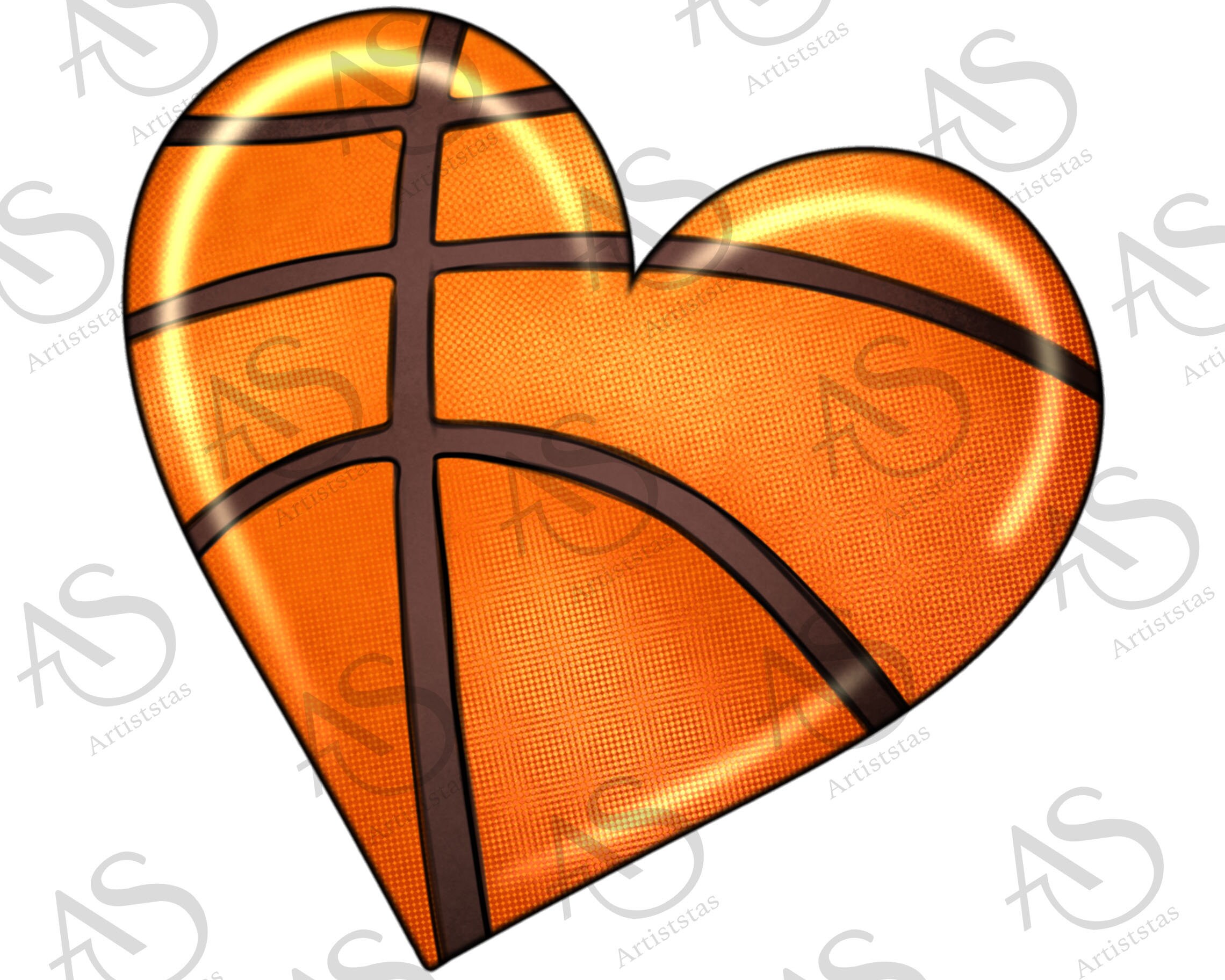 Sports Heart Png Sublimation Design Bundle Sports Png Sports - Etsy