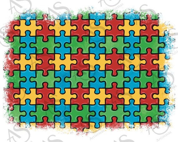 Autism Background