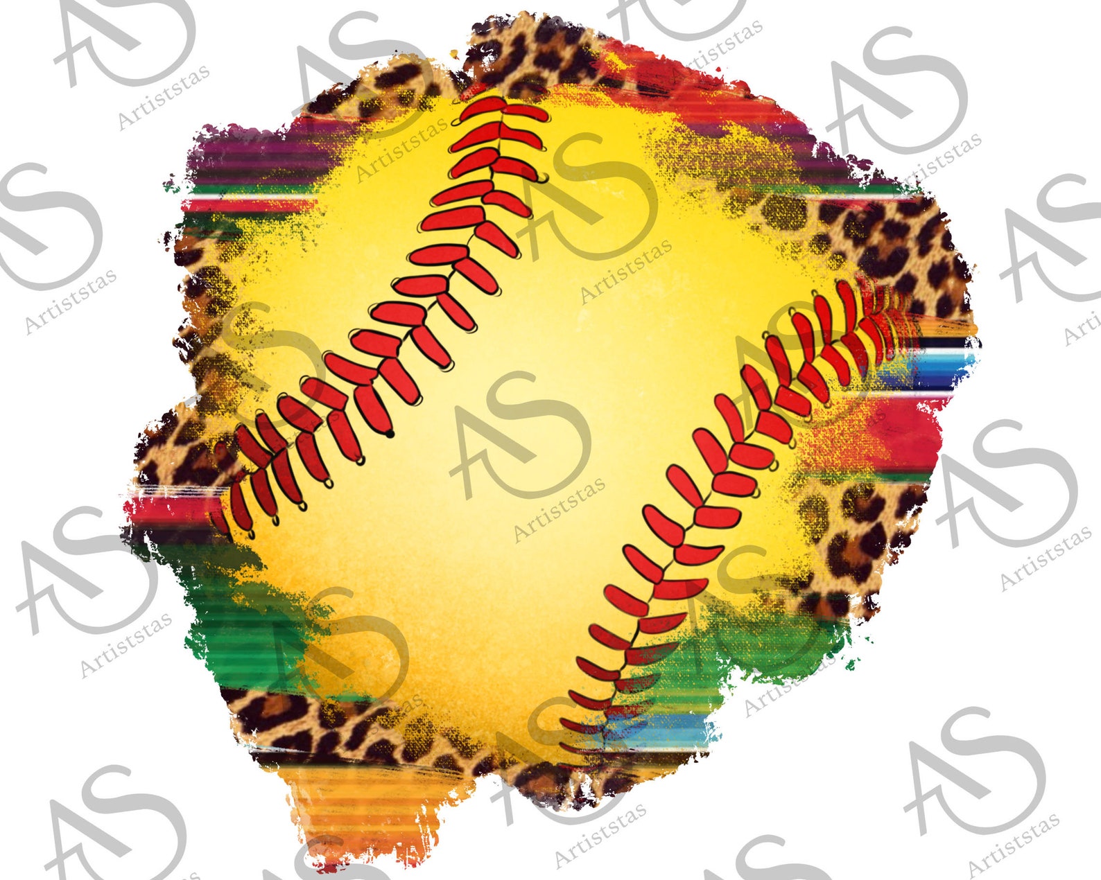 Softball Patches Png Sublimation Design Bundle Sport Games - Etsy