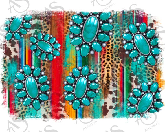 Western Background Png Sublimation Design Western Background | Etsy